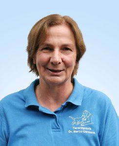 Home - Tierarztpraxis Dr. Germann